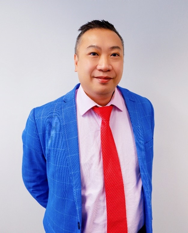 About | Consulting Technology Management